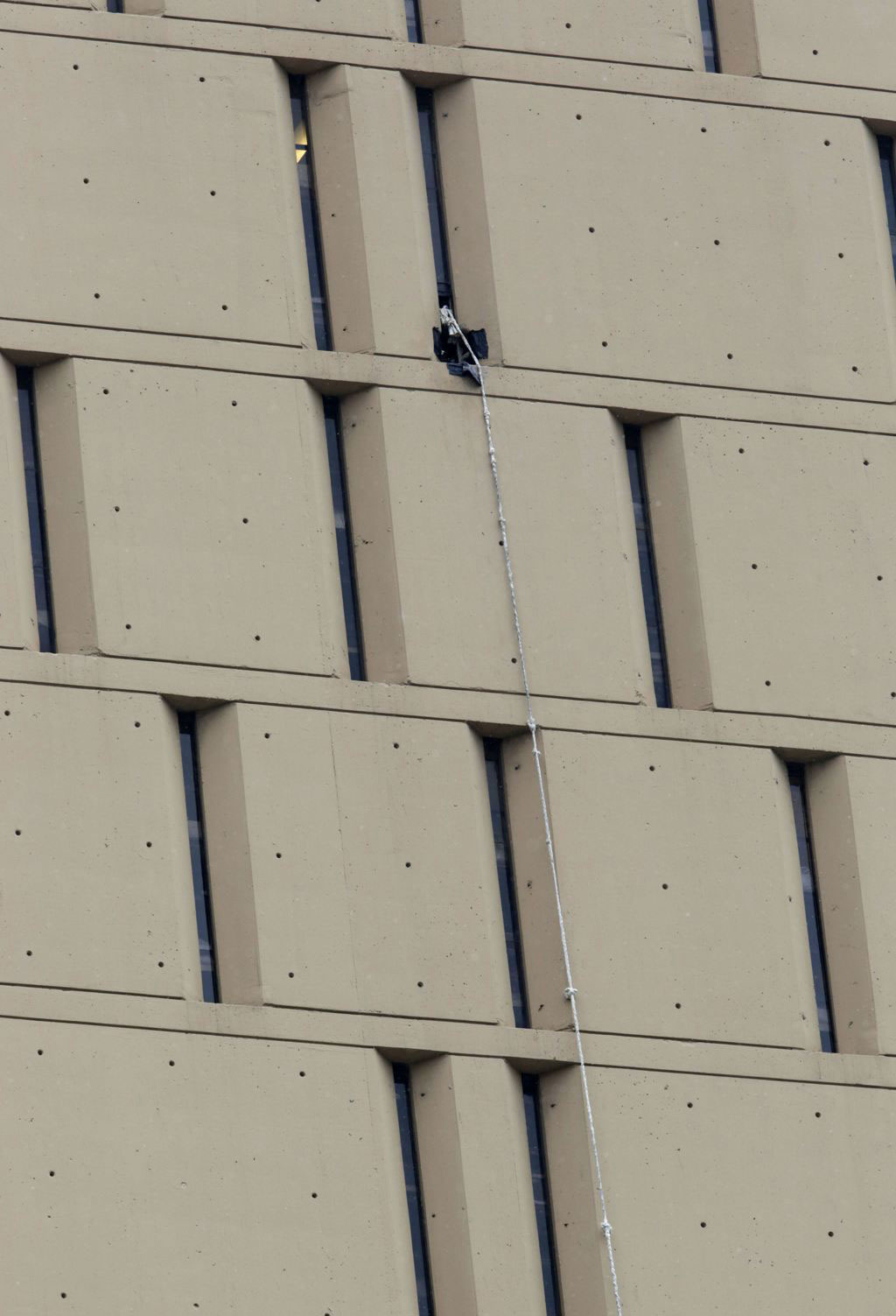 Chicago Prison Escape ‹ OpenCurriculum