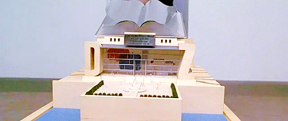 zoolander_center2 - Robert Kaplinsky