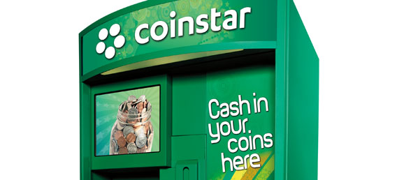 Does Publix Have Coinstar Machines Shanel Egan