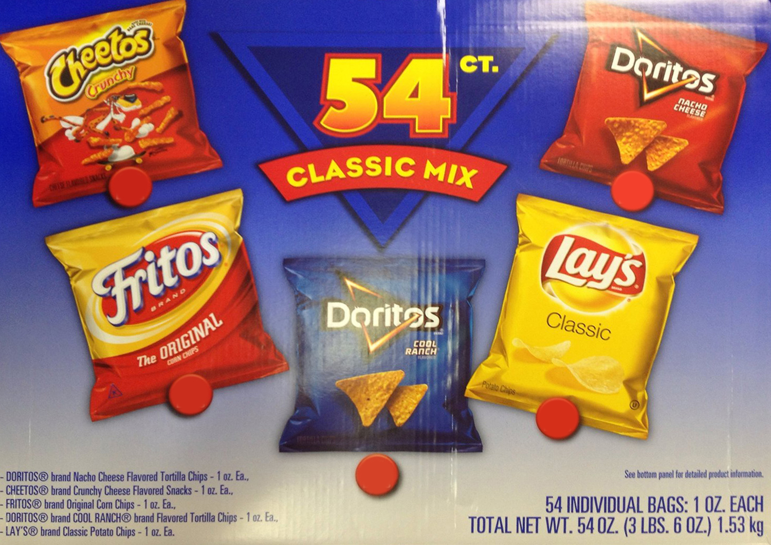 Aggregate 78 Big Chip Bags Best In cdgdbentre