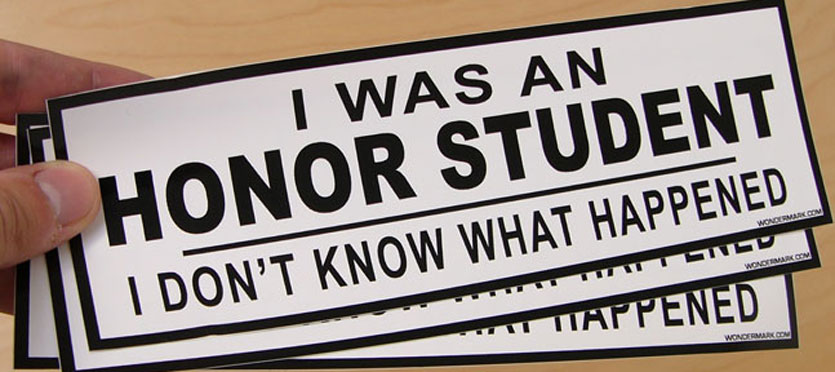 What s The Difference Between Honors And Regular Math Classes Robert 