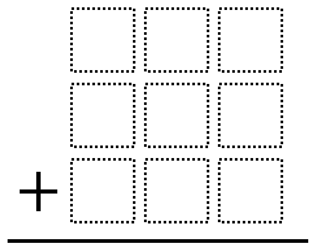 Let s Make Math Easy To Learn And Difficult To Master Robert Kaplinsky